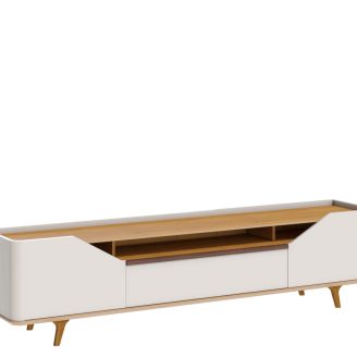 RACK ARC 2P - 2.2 | Imcal