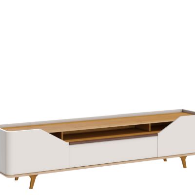 RACK ARC 2P - 2.2 | Imcal